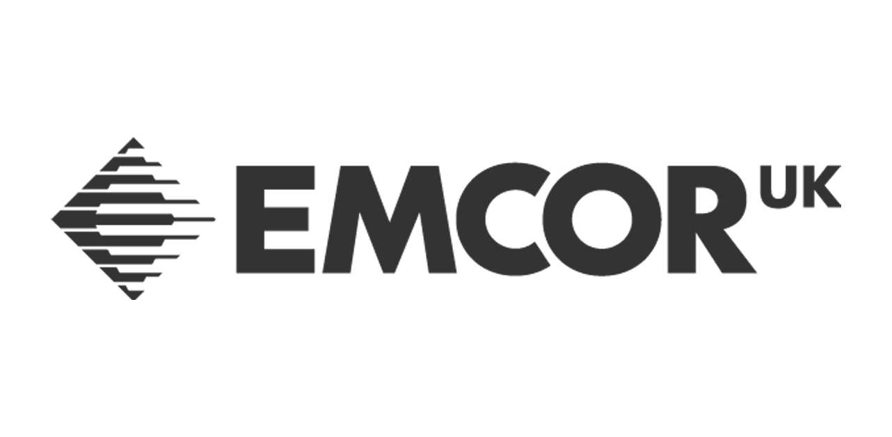 110 Vacancies - EMCOR UK